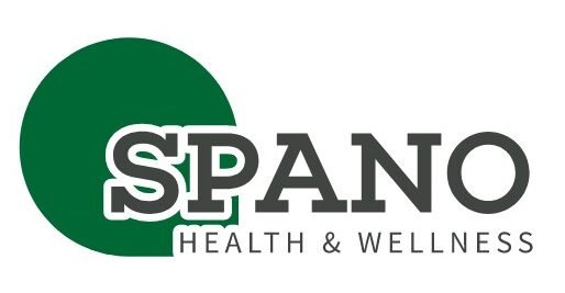 Home - Spano Health and Wellness